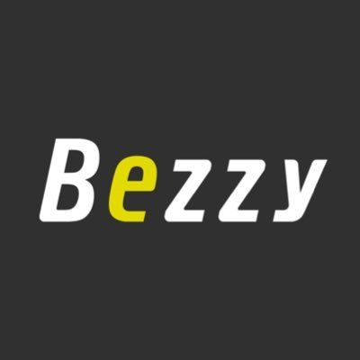 Bezzy[ベジー]編集部 Logo & Brand Assets (SVG, PNG and vector) - Brandfetch