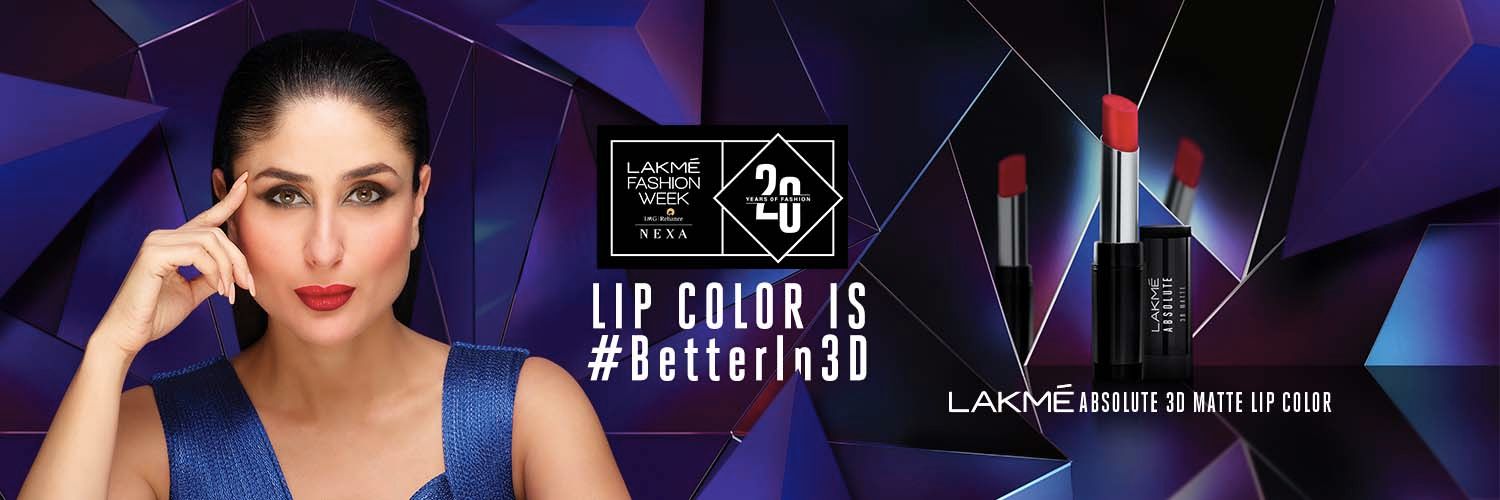 I Love Lakme Logo & Brand Assets (SVG, PNG and vector) - Brandfetch