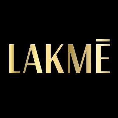 I Love Lakme Logo & Brand Assets (SVG, PNG and vector) - Brandfetch