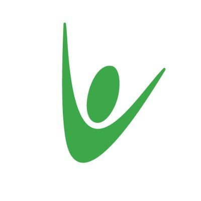 Asset Health Logo & Brand Assets (SVG, PNG and vector) - Brandfetch