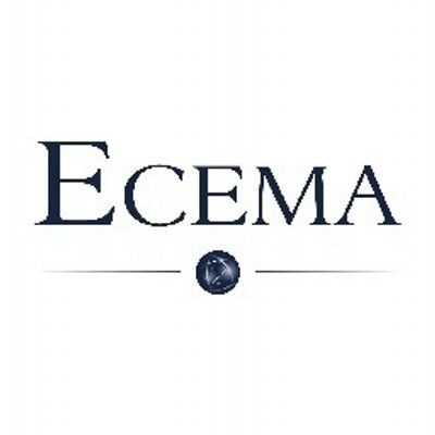 ECEMA Logo & Brand Assets (SVG, PNG and vector) - Brandfetch