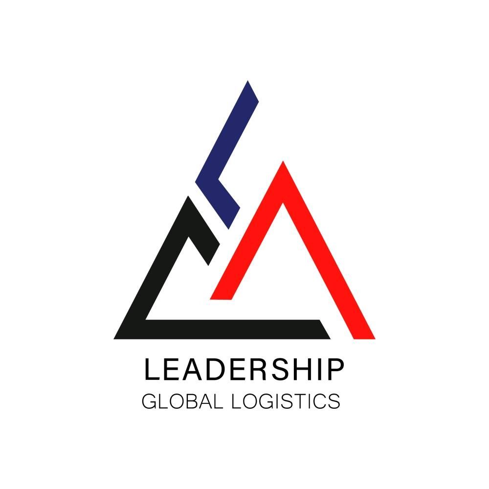 Leadership Logo & Brand Assets (SVG, PNG and vector) - Brandfetch