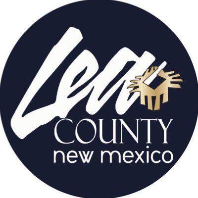 Lea County Logo & Brand Assets (SVG, PNG and vector) - Brandfetch