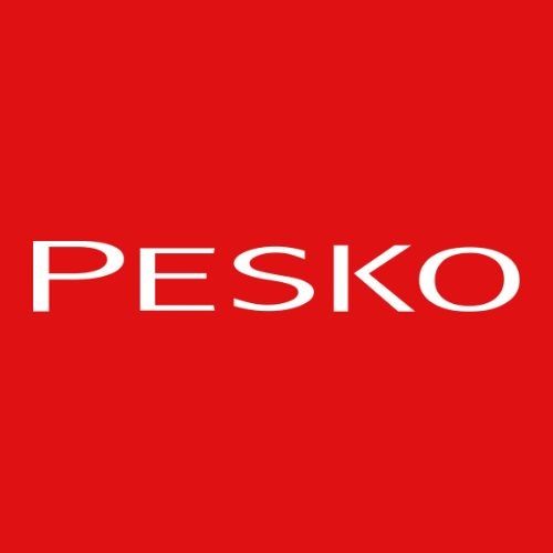 Pesko Logo & Brand Assets (SVG, PNG and vector) - Brandfetch