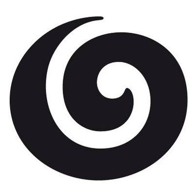 Camino Logo & Brand Assets (SVG, PNG and vector) - Brandfetch