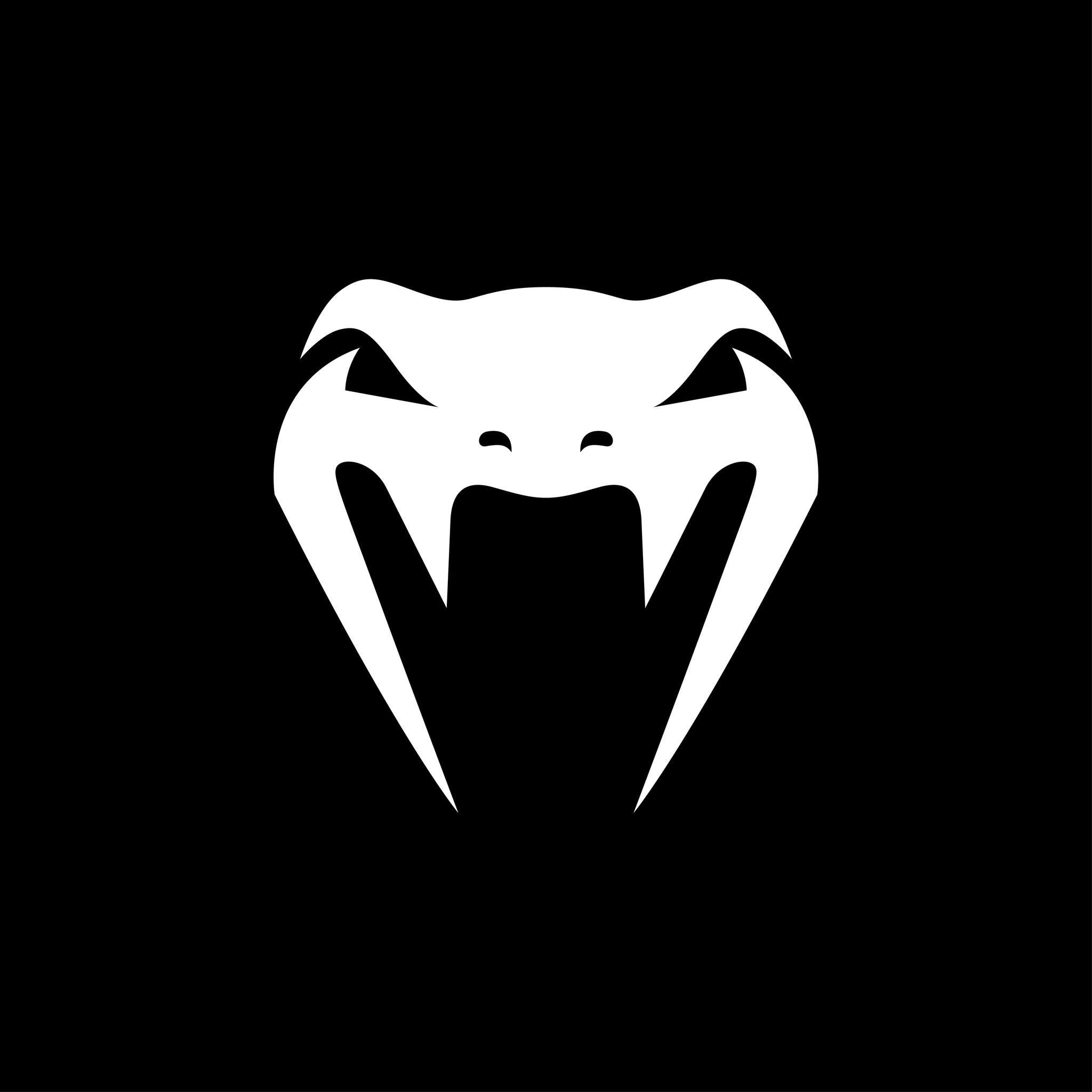 Venum Logo & Brand Assets (SVG, PNG and vector) - Brandfetch