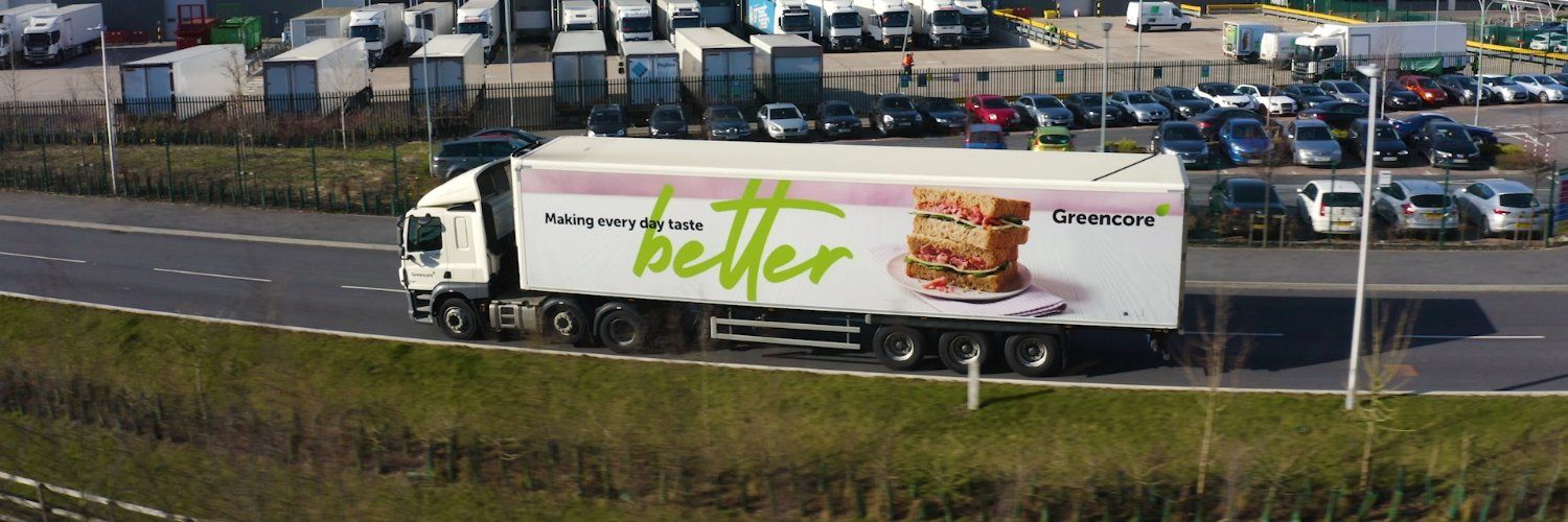 Greencore Logo & Brand Assets (SVG, PNG and vector) - Brandfetch