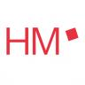 Hochschule München Logo & Brand Assets (SVG, PNG and vector) - Brandfetch