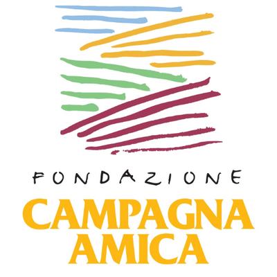 Campagna Amica Logo & Brand Assets (SVG, PNG and vector) - Brandfetch