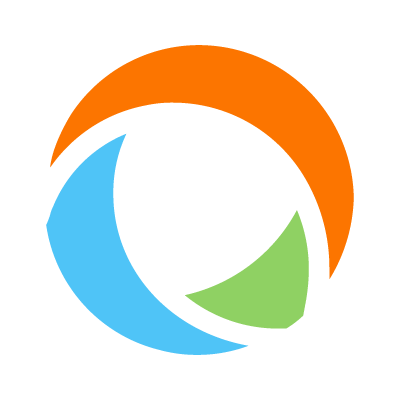 HighRadius Logo & Brand Assets (SVG, PNG and vector) - Brandfetch