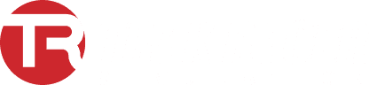 Trak Racer Logo & Brand Assets (SVG, PNG and vector) - Brandfetch