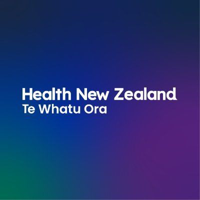 Health New Zealand Logo & Brand Assets (SVG, PNG and vector) - Brandfetch