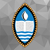 The University Of Papua New Guinea Logo & Brand Assets (SVG, PNG and ...