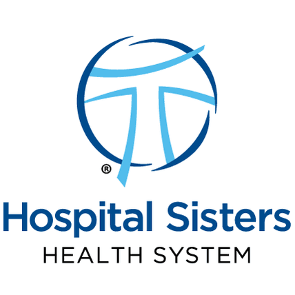 HSHS Logo & Brand Assets (SVG, PNG and vector) - Brandfetch