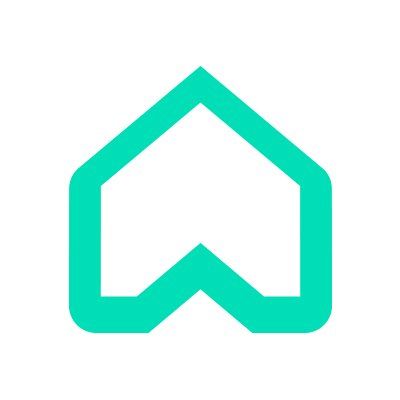 RightMove Logo & Brand Assets (SVG, PNG and vector) - Brandfetch