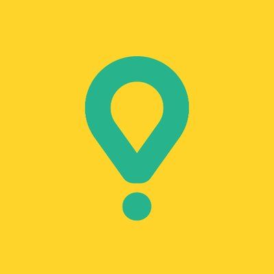 Glovo Logo & Brand Assets (SVG, PNG and vector) - Brandfetch