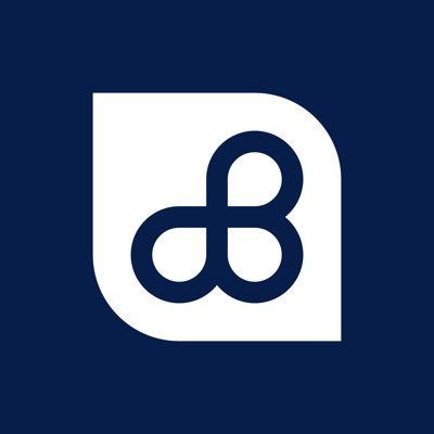 Banco del Pacífico Logo & Brand Assets (SVG, PNG and vector) - Brandfetch