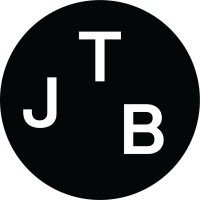 JTB Architects Logo & Brand Assets (SVG, PNG and vector) - Brandfetch