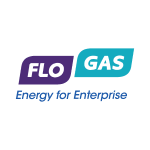 Flogas Enterprise Logo & Brand Assets (SVG, PNG and vector) - Brandfetch