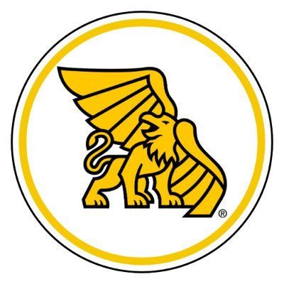 Missouri Western Logo & Brand Assets (SVG, PNG and vector) - Brandfetch