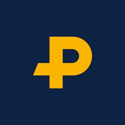 Pandrol Logo & Brand Assets (SVG, PNG and vector) - Brandfetch