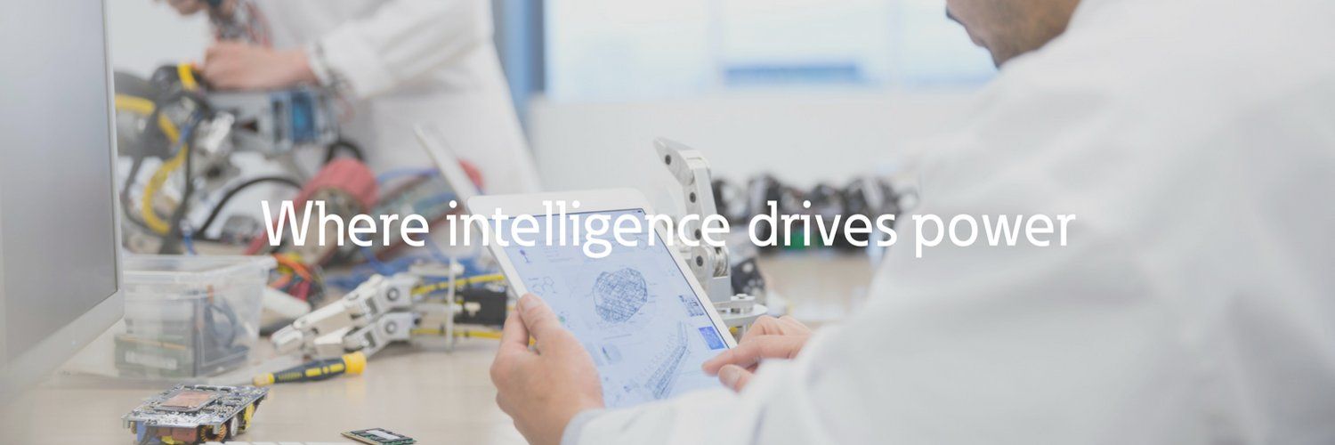 Eaton Logo & Brand Assets (SVG, PNG and vector) - Brandfetch