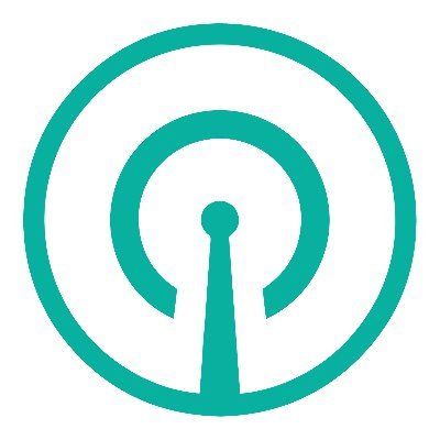 Sensor Tower Logo & Brand Assets (SVG, PNG and vector) - Brandfetch