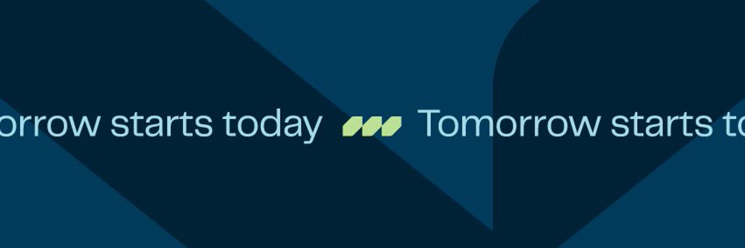 Enerflex Logo & Brand Assets (SVG, PNG and vector) - Brandfetch