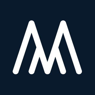 Mizzen+Main Logo & Brand Assets (SVG, PNG and vector) - Brandfetch
