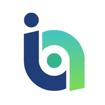 Information Age Logo & Brand Assets (SVG, PNG and vector) - Brandfetch