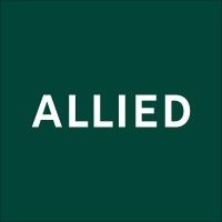 Allied Properties REIT Logo & Brand Assets (SVG, PNG and vector ...