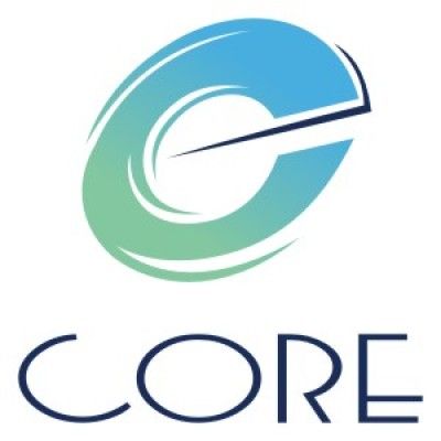 Core Technology Services Logo & Brand Assets (SVG, PNG and vector ...