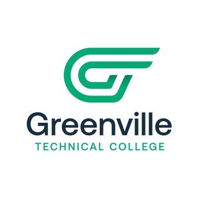 Greenville Tech Logo & Brand Assets (SVG, PNG and vector) - Brandfetch