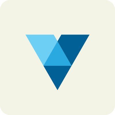 Vista Logo & Brand Assets (SVG, PNG and vector) - Brandfetch