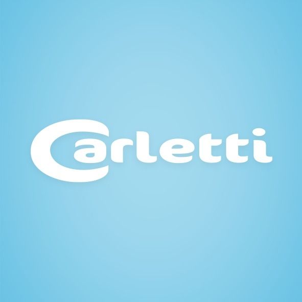 Carletti Logo & Brand Assets (SVG, PNG and vector) - Brandfetch