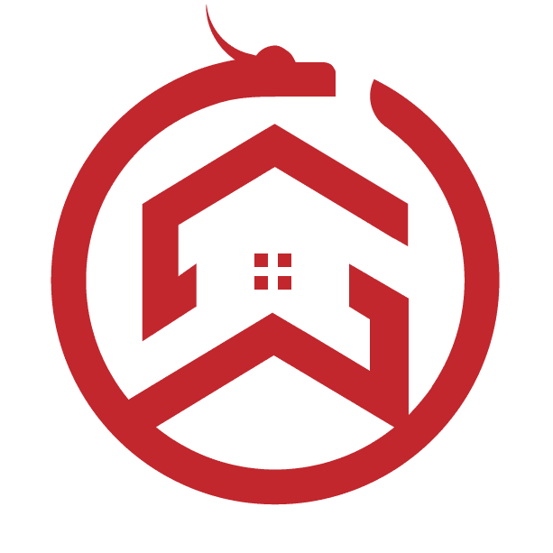 icon development corporation