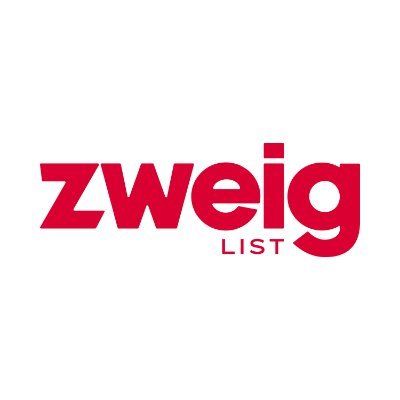 Civil + Structural Engineer Media Logo & Brand Assets (SVG, PNG and ...