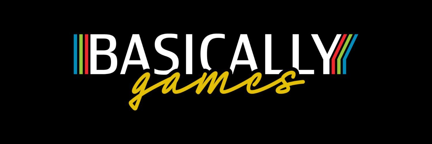 Basically Logo & Brand Assets (SVG, PNG and vector) - Brandfetch