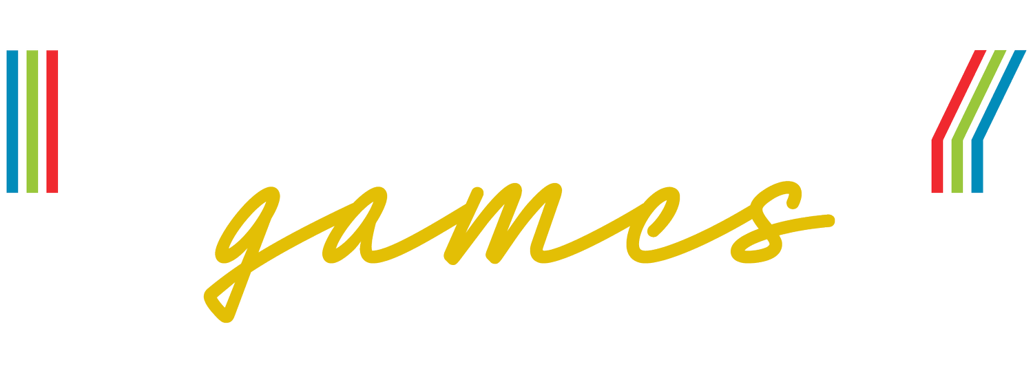 Basically Logo & Brand Assets (SVG, PNG and vector) - Brandfetch