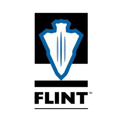 Flint Logo