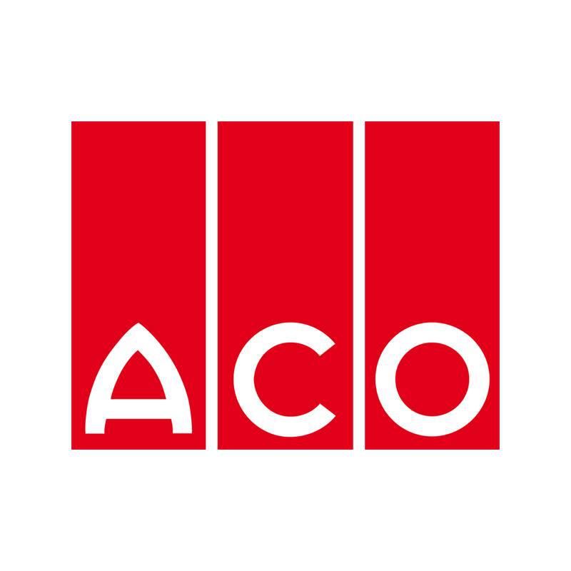 ACO Bulgaria Logo & Brand Assets (SVG, PNG and vector) - Brandfetch