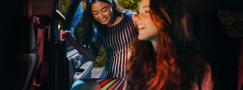 Lyft Logo & Brand Assets (SVG, PNG and vector) - Brandfetch