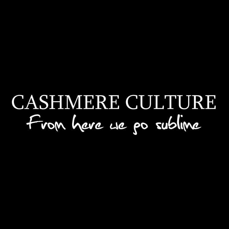 Cashmere Culture Logo & Brand Assets (SVG, PNG and vector) - Brandfetch