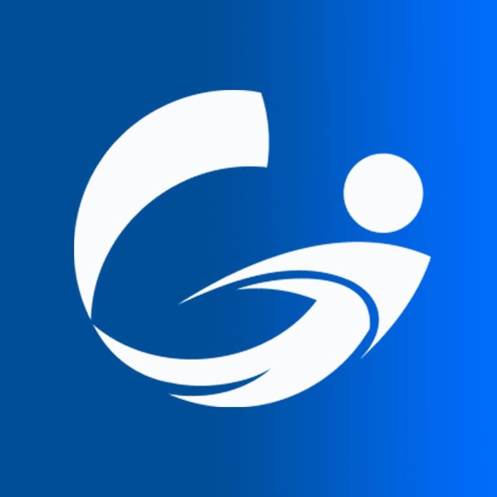 Zero-G Logo & Brand Assets (SVG, PNG and vector) - Brandfetch