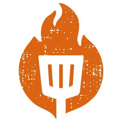 BBQGuys Logo & Brand Assets (SVG, PNG and vector) - Brandfetch