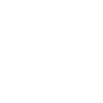 NF Logo & Brand Assets (SVG, PNG and vector) - Brandfetch