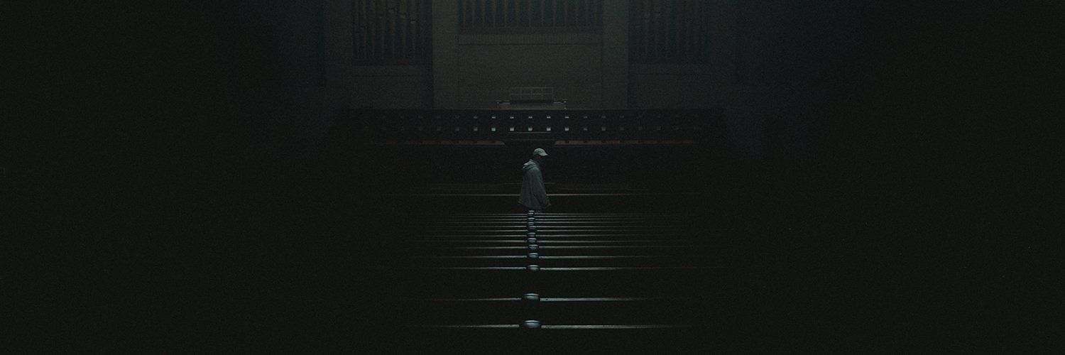 NF Logo & Brand Assets (SVG, PNG and vector) - Brandfetch