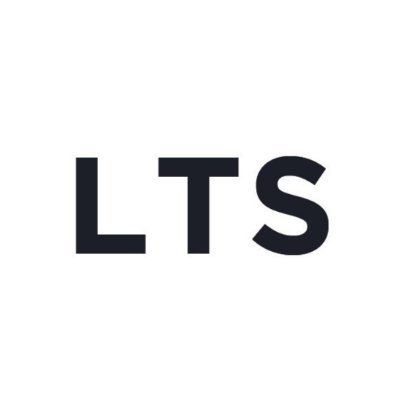 Long Tall Sally Logo & Brand Assets (SVG, PNG and vector) - Brandfetch