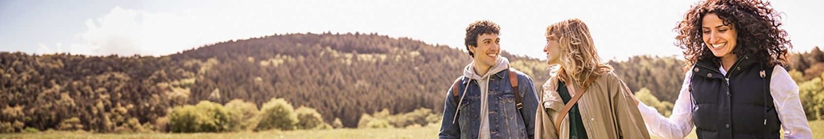 OEKO-TEX Logo & Brand Assets (SVG, PNG and vector) - Brandfetch