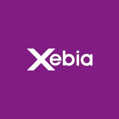 Xebia Logo & Brand Assets (SVG, PNG and vector) - Brandfetch